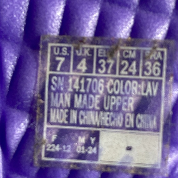 Skechers | Shoes | Skechers Go Recover Arch Fit Hyper Burst Slide ...